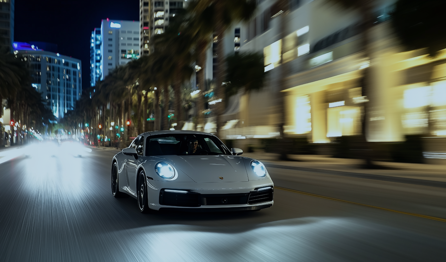 Auto Body Shop in West Palm Beach, FL - Certified Auto Body Experts